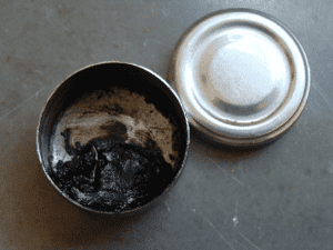 DIY: Homemade Kohl Recipe - Home Remedies