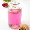 How to Make DIY Rosewater? Easy Homemade Rosewater Recipe
