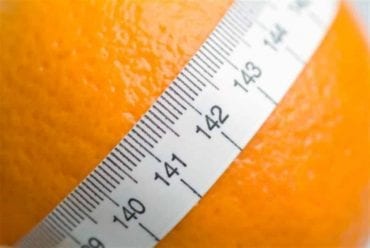 15 Home Remedies for Cellulite + Infographic - Home Remedies