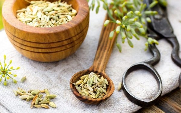 15 Home Remedies for Pregnancy Nausea - Home Remedies