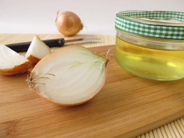 15 Home Remedies for Rashes on Face