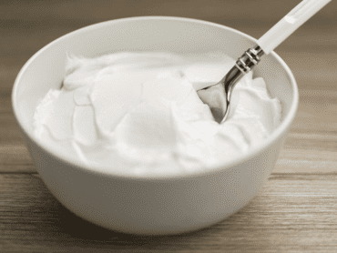 15 Home Remedies for Stomach Bug