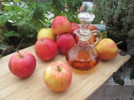 15 Home Remedies for Rashes on Face
